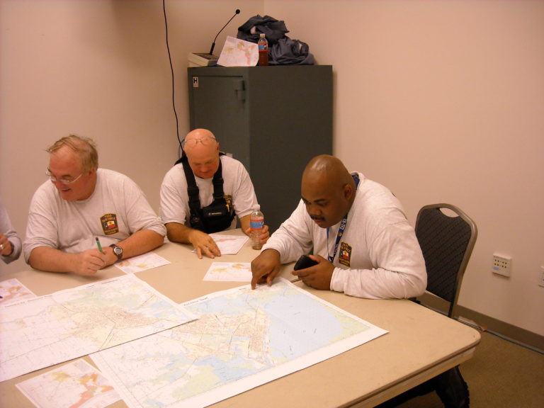 Unused-4 – Texas Task Force 2