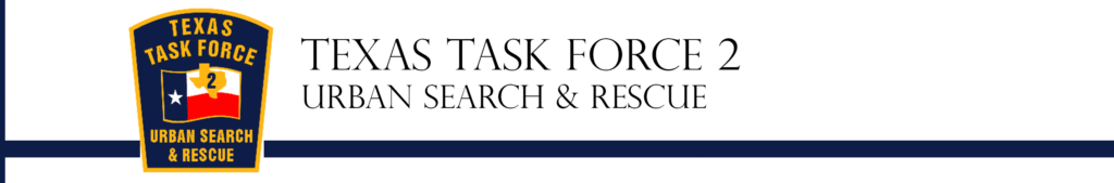 cropped-texas-2-header-temp-v7-1.gif – Texas Task Force 2