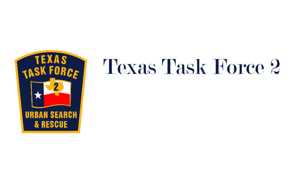 texas 2 header temp v3 – Texas Task Force 2