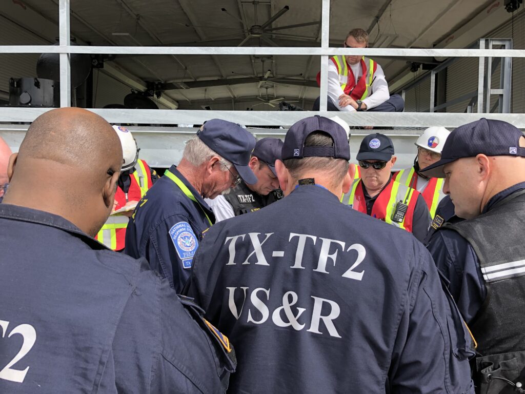 IMG_5042 – Texas Task Force 2