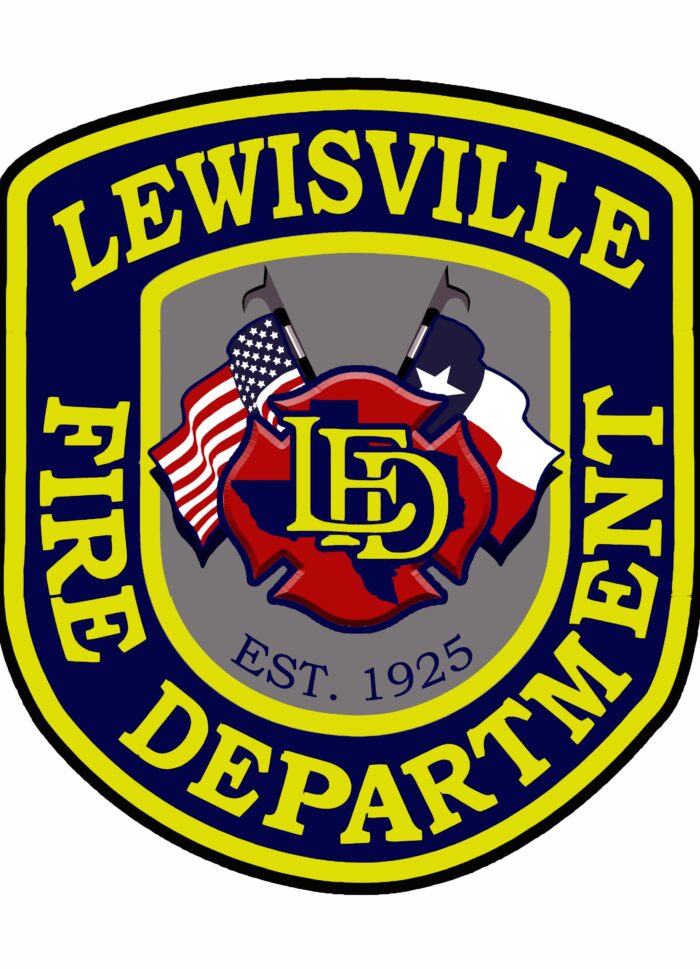 LEWISVILLE-FIRE-DEPT-colored-patch-2018-eps – Texas Task Force 2