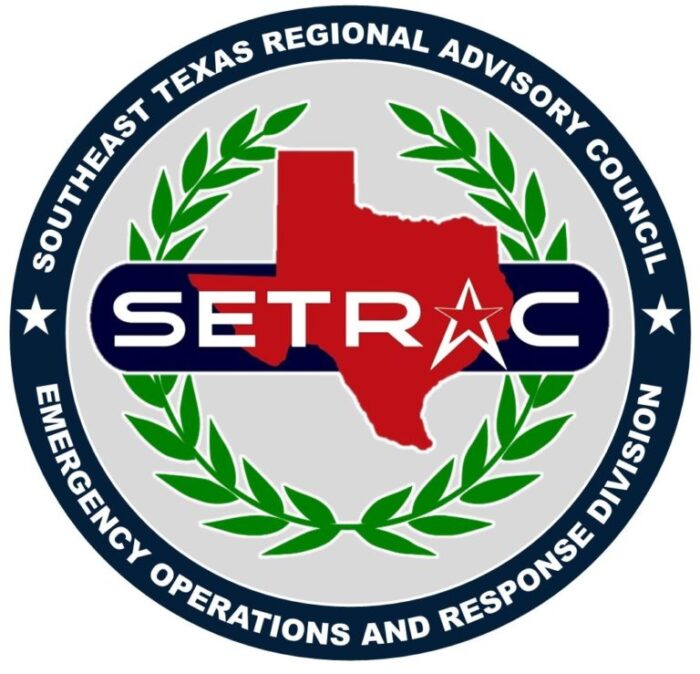 SETRAC-1 – Texas Task Force 2