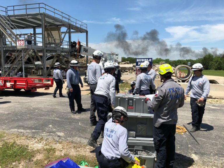 Join – Texas Task Force 2